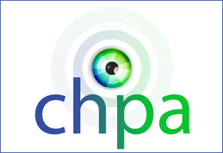 CHPA - Clinical Hypnotherapy & Psychotherapy Association Ireland